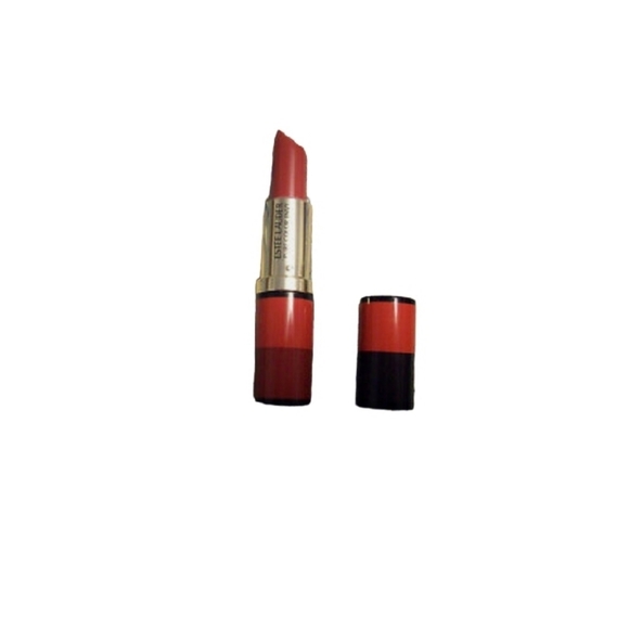 Estee Lauder | Makeup | 3 Estee Lauder Pure Color Envy Mattesculpting ...